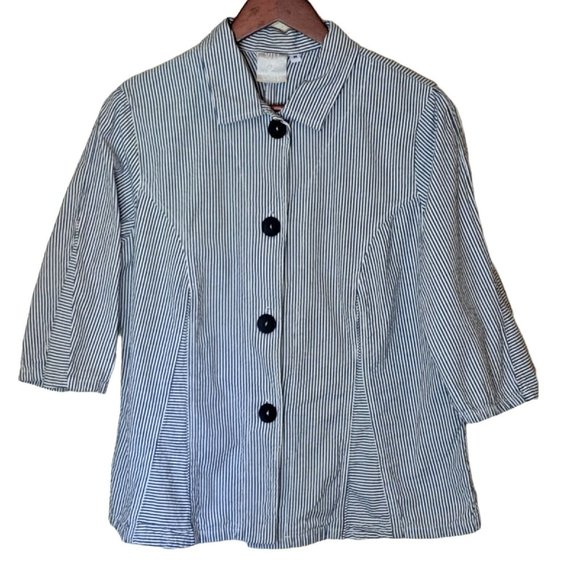 Mill Valley Clothing Company | Tops | Mill Valley Clothing Company ...